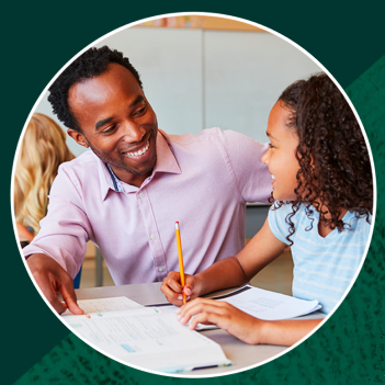 ASCD Professional Learning Services - Thank You