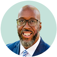 ASCD Transformational Leaders Series