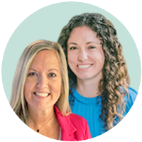 ASCD Transformational Leaders Series