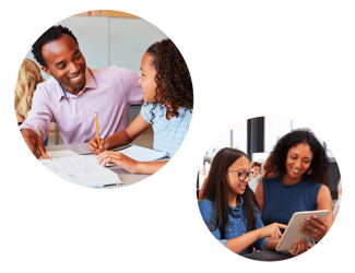 Professional Learning Services from ASCD