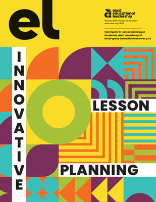 educational-leadership-summer2021-download