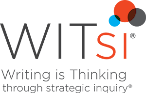 Transforming Literacy for Multilingual Learners - ASCD