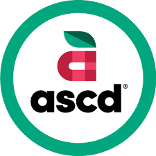 ASCD TL Webinars FAQ